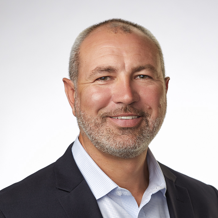 Home - Resource Financial Services